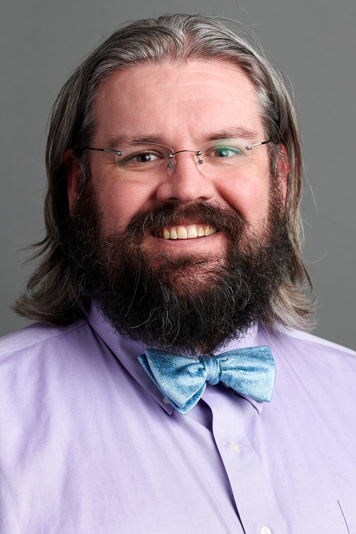 Research Faculty | Psychiatry Research