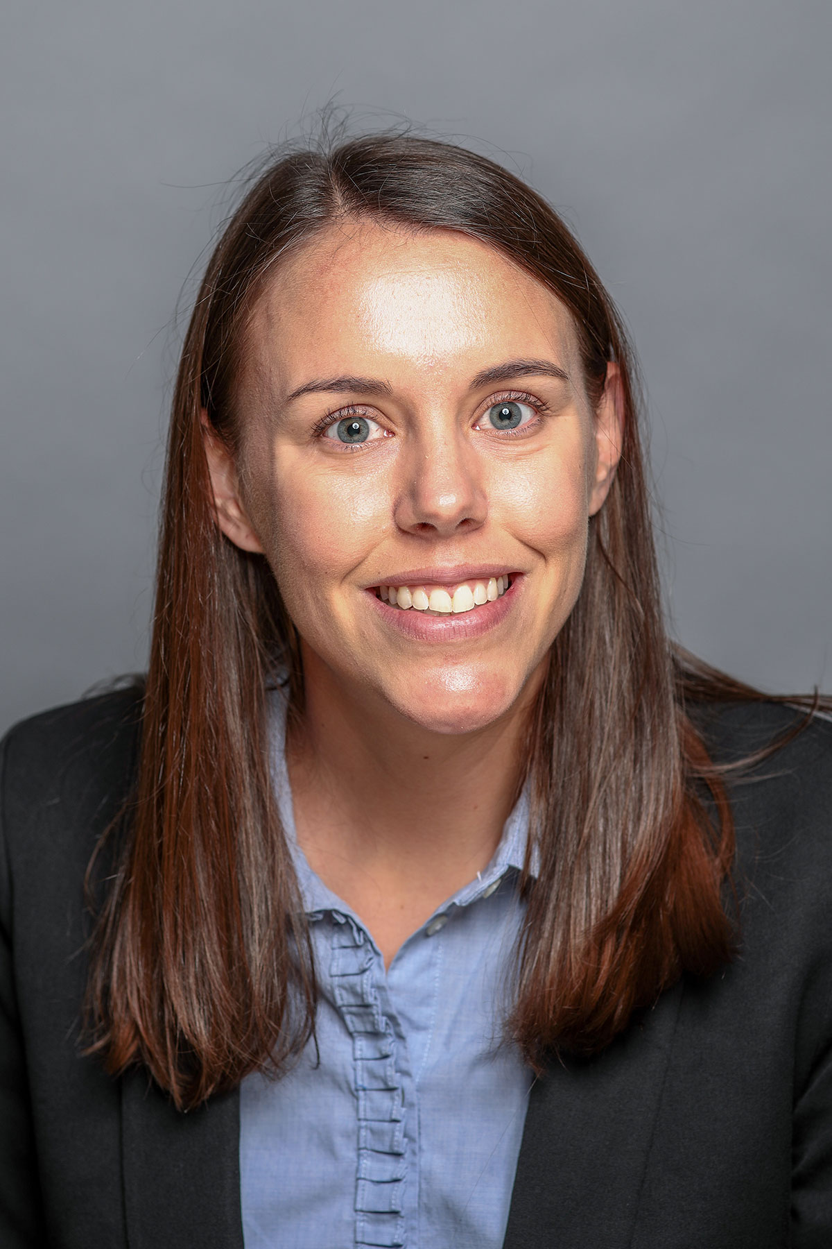 Meet our Specialists | Aerodigestive and Esophageal Center