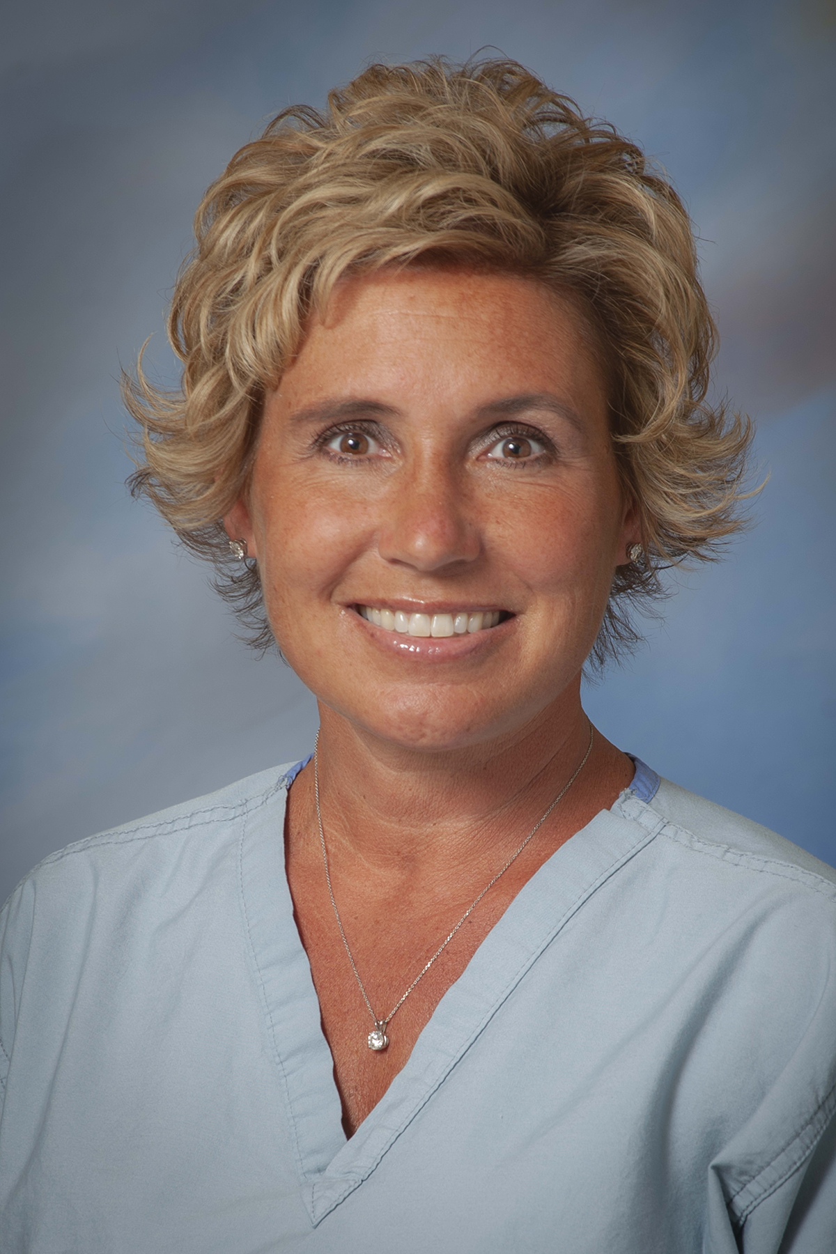 Meet the Team | Fetal Care