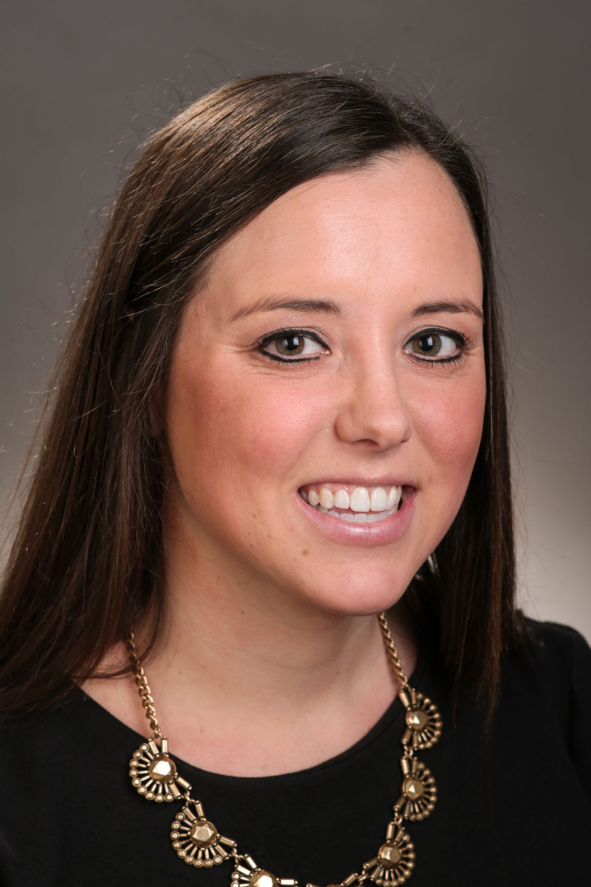 Meet the Team | Pediatric Otolaryngology (ENT)