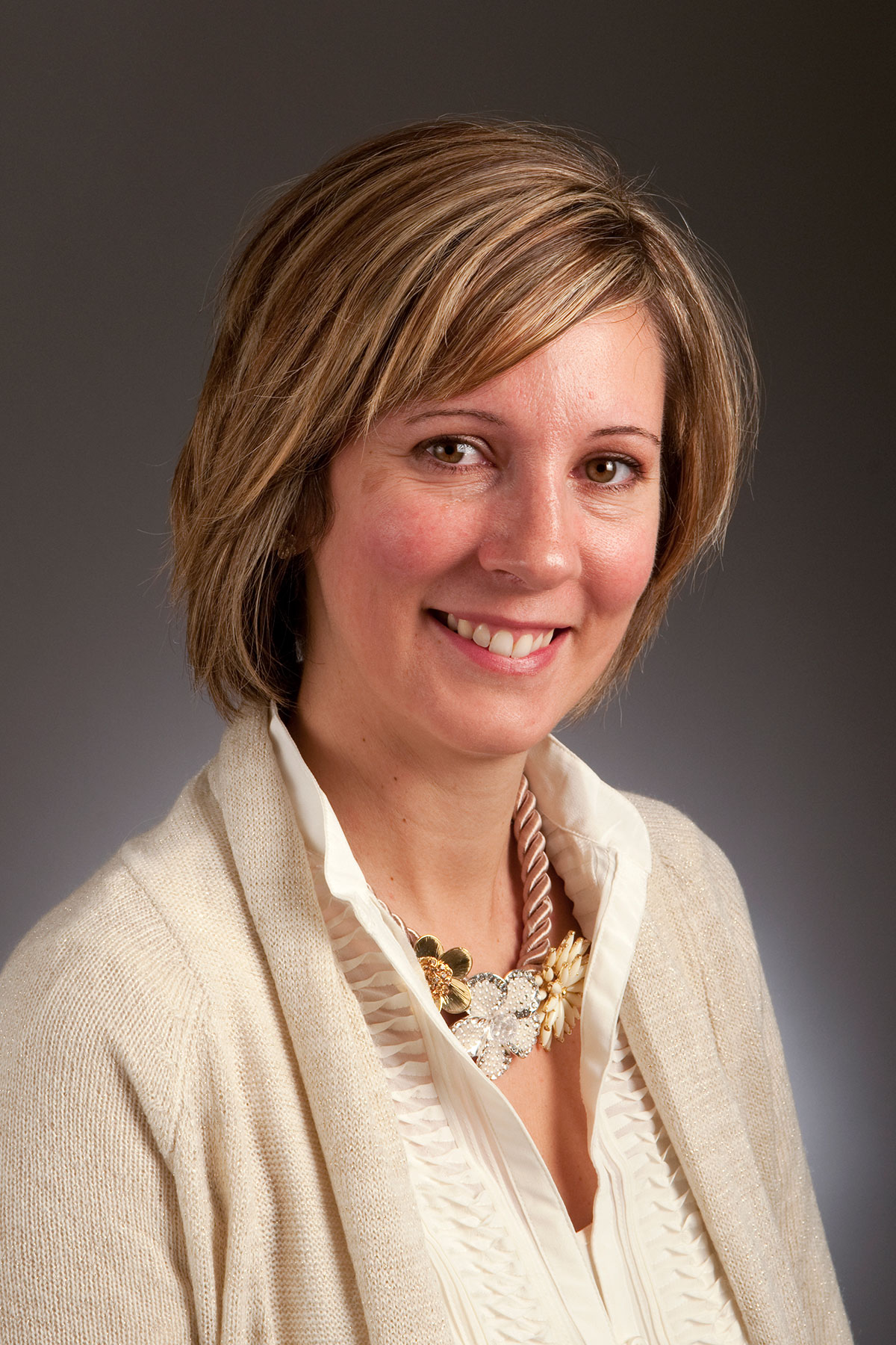 Meet the Team | Brain Health and Wellness Center