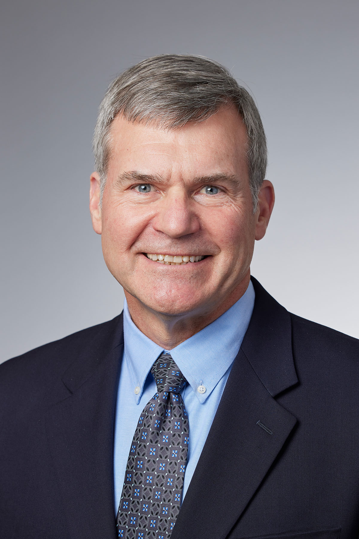 Meet the Team | Pediatric General and Thoracic Surgery