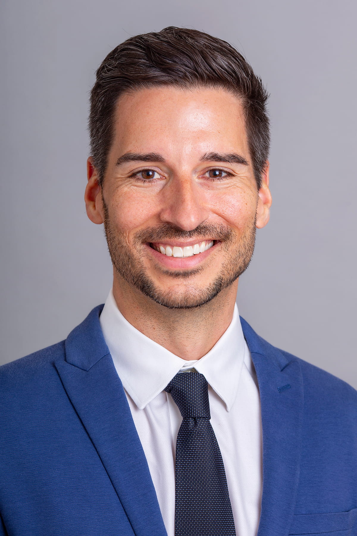 Adam A. Vukovic, MD, MEd | Cincinnati Children's Hospital Medical Center