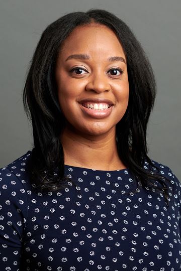 Tasha M. Wadley, MD