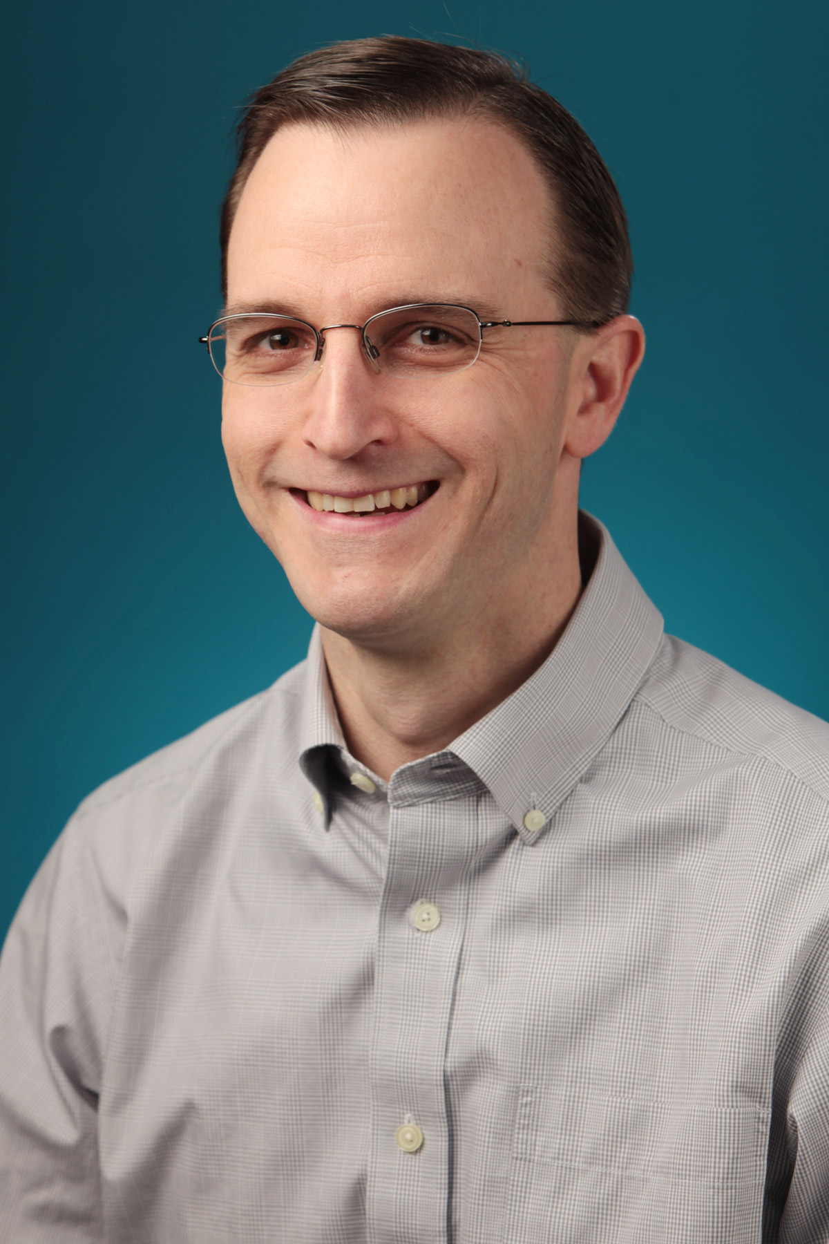 Meet the Team | Experimental Hematology and Cancer Biology Research