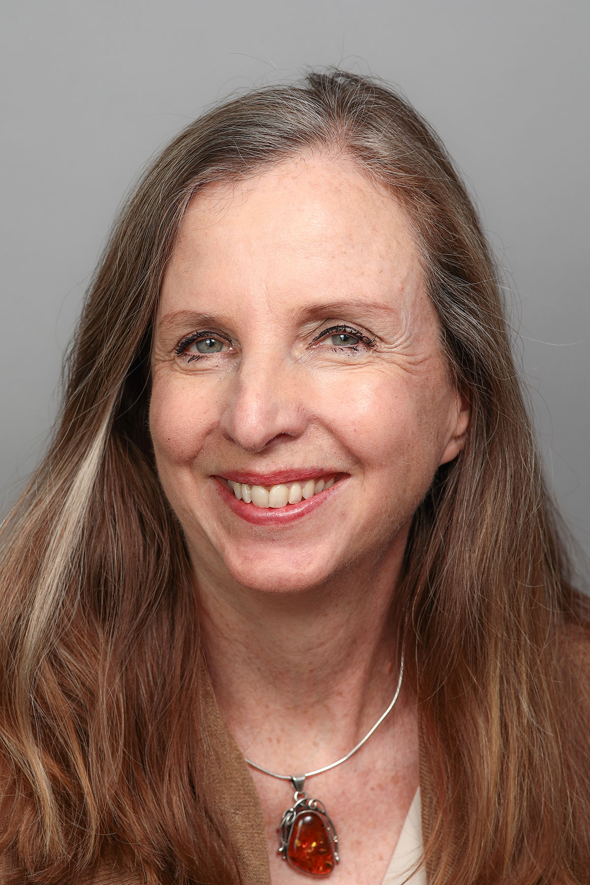 Meet the Team | Rehabilitation Medicine