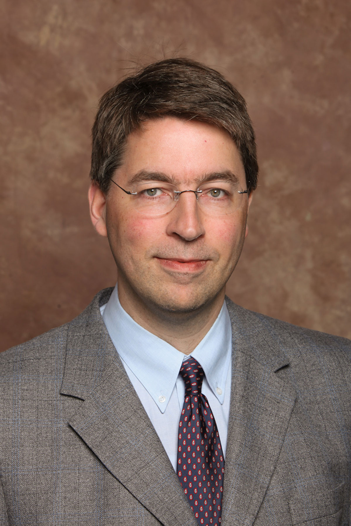Meet the Team | Biomedical Informatics Research