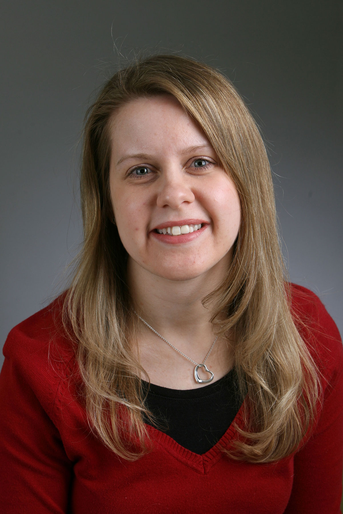 Marlo J. Wahle, MS, CCC-SLP