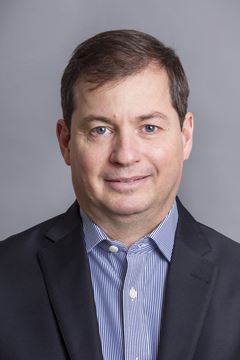 Meet the Team | Pediatric General and Thoracic Surgery