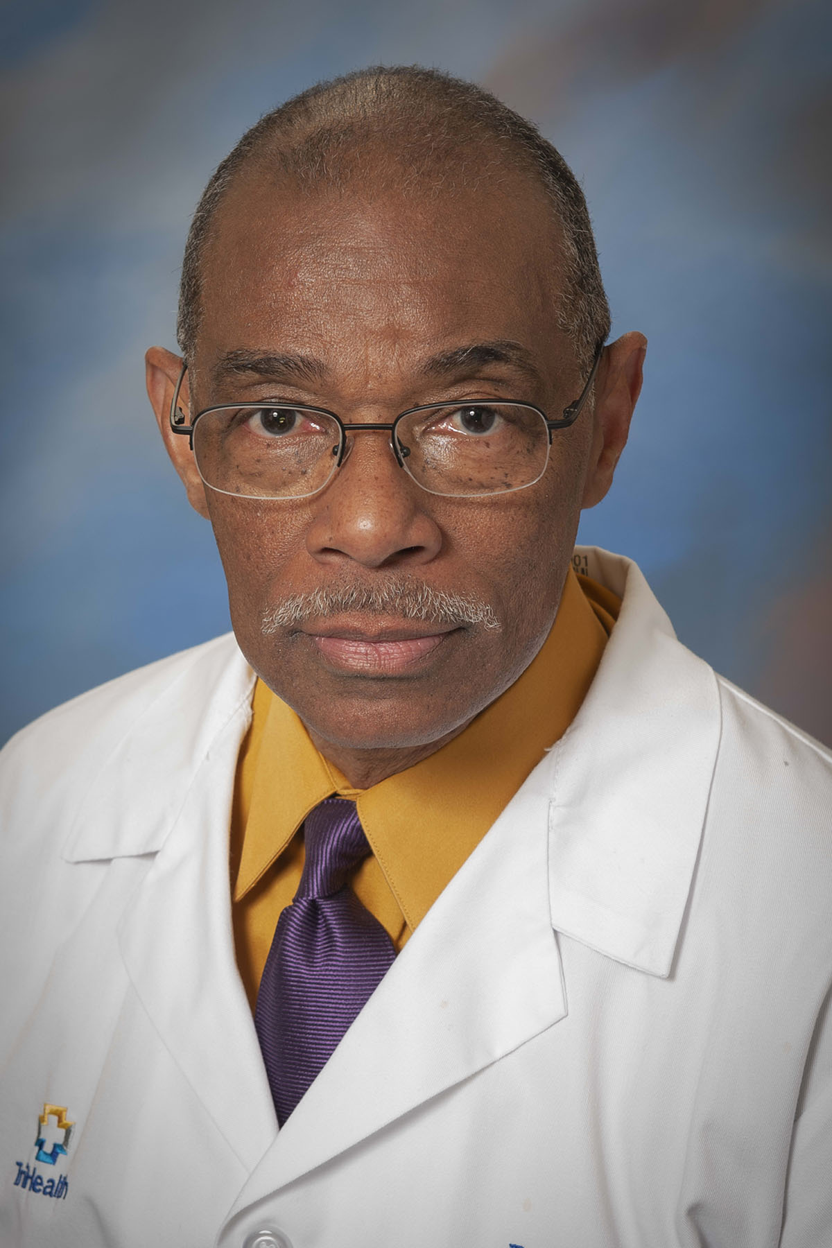 Meet the Team | Fetal Care