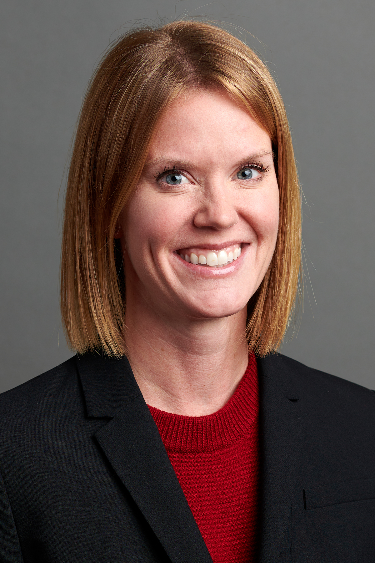 Ashley Walther, MD, FACS