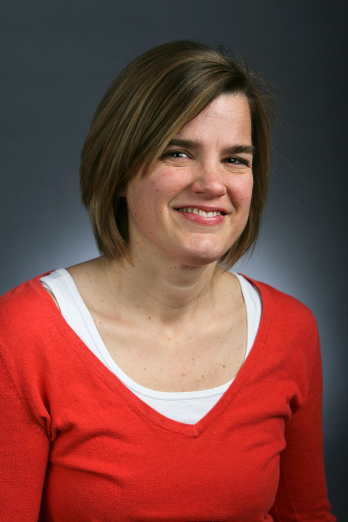 Beth A. Warnken, OTR/L, MOT