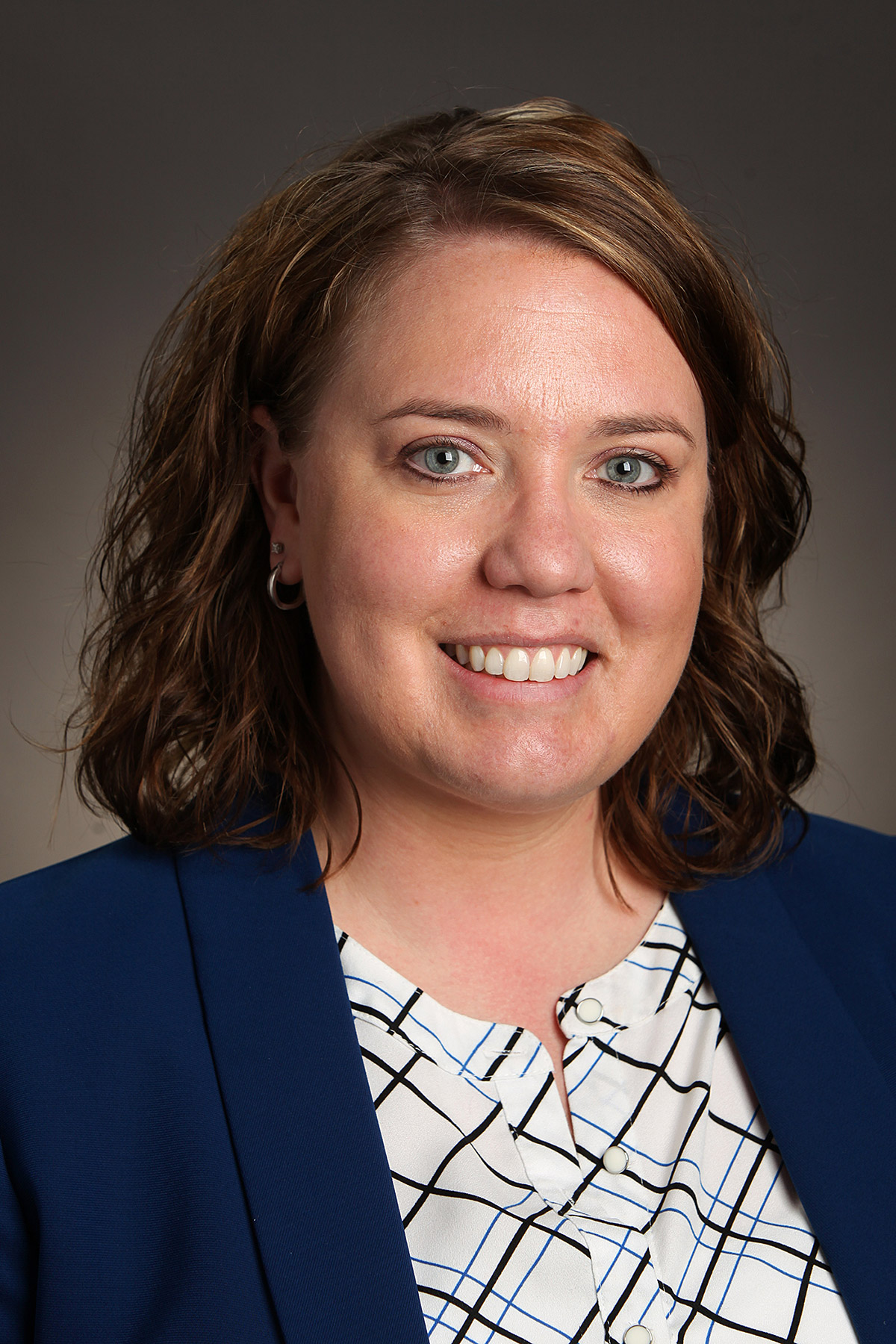 Meet the Team | Pediatric Occupational Therapy Fellowship