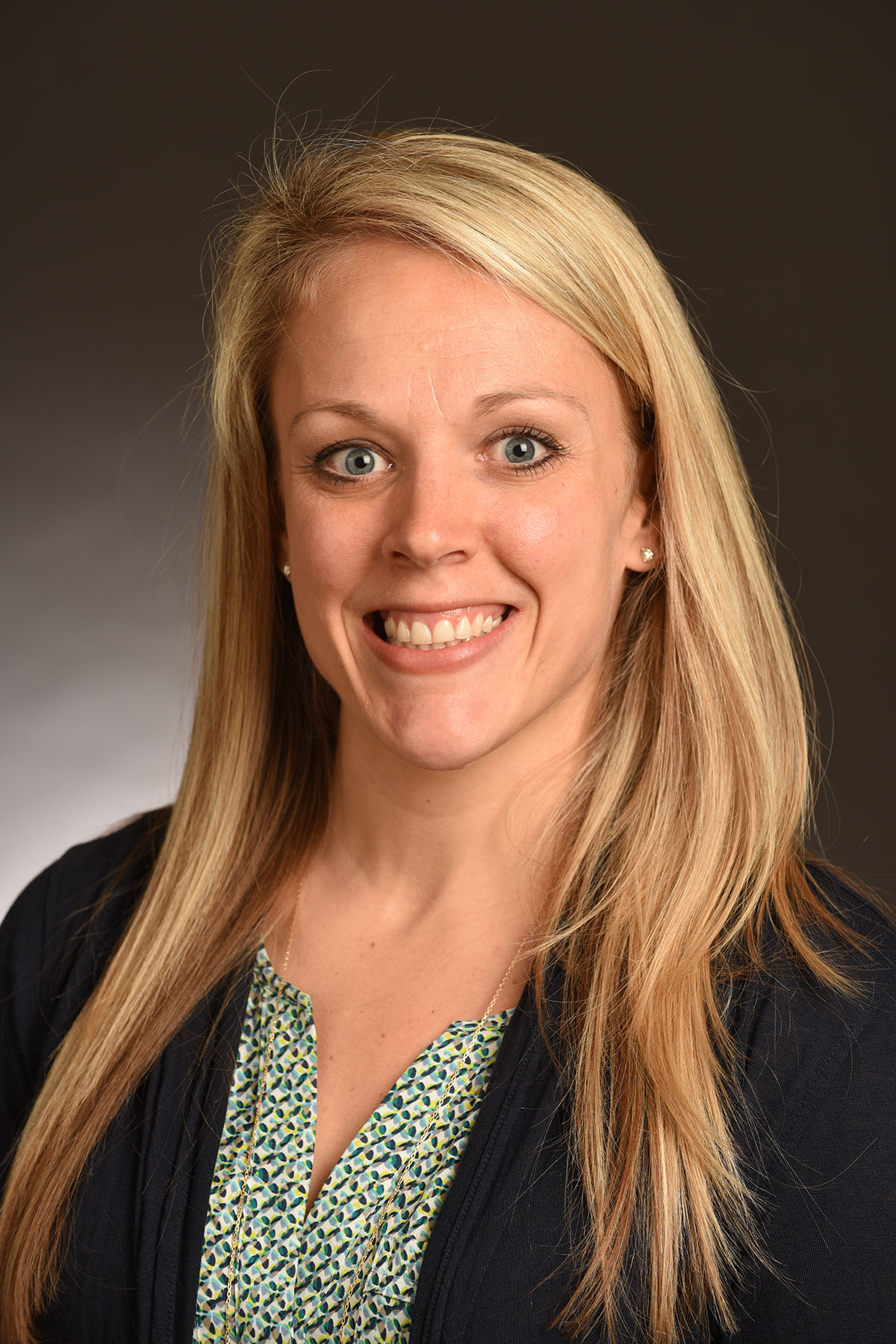 Emily R. Weghorst, MS, APRN, CNP-AC, CCRN