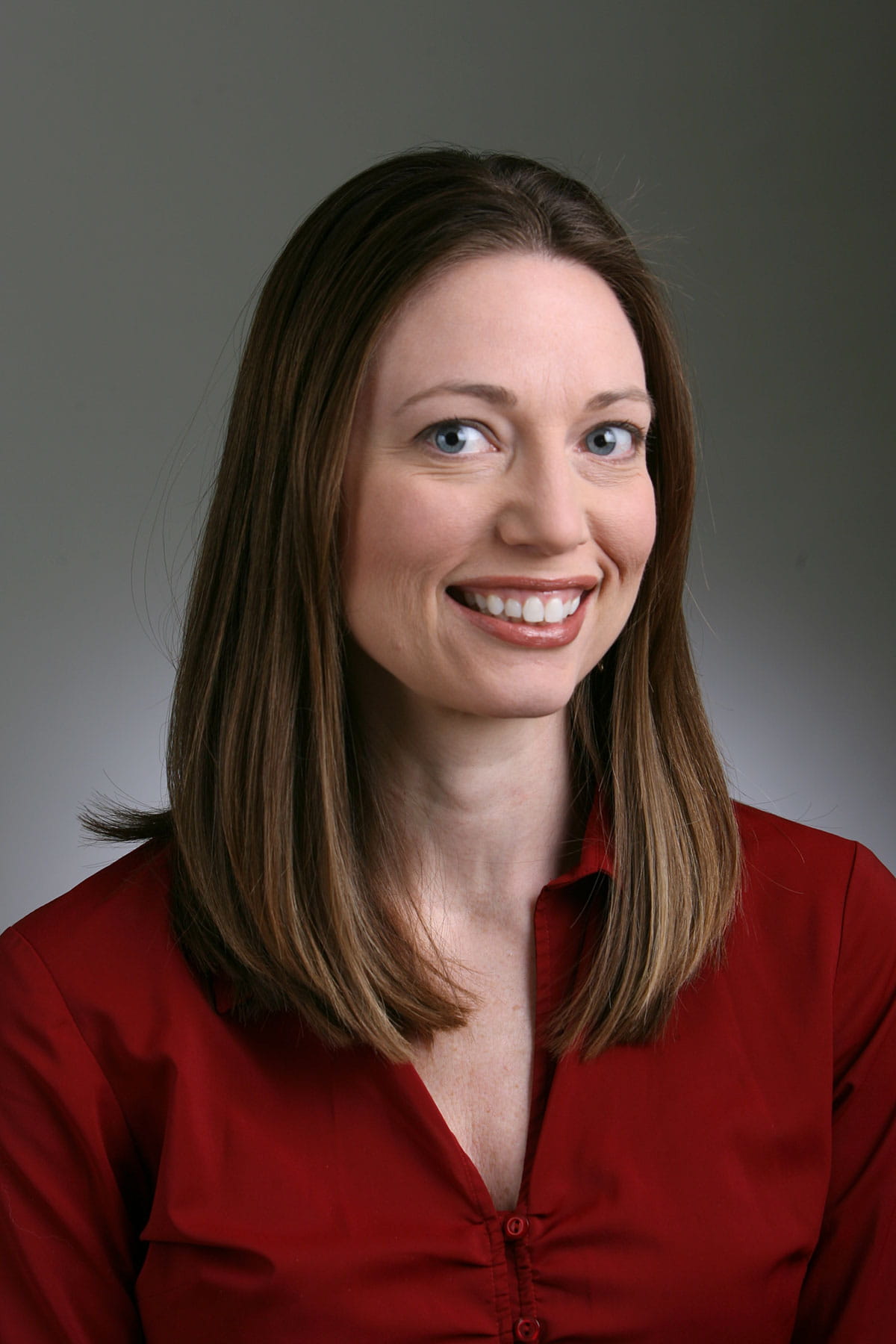 Emily Wells, MA, CCC-SLP