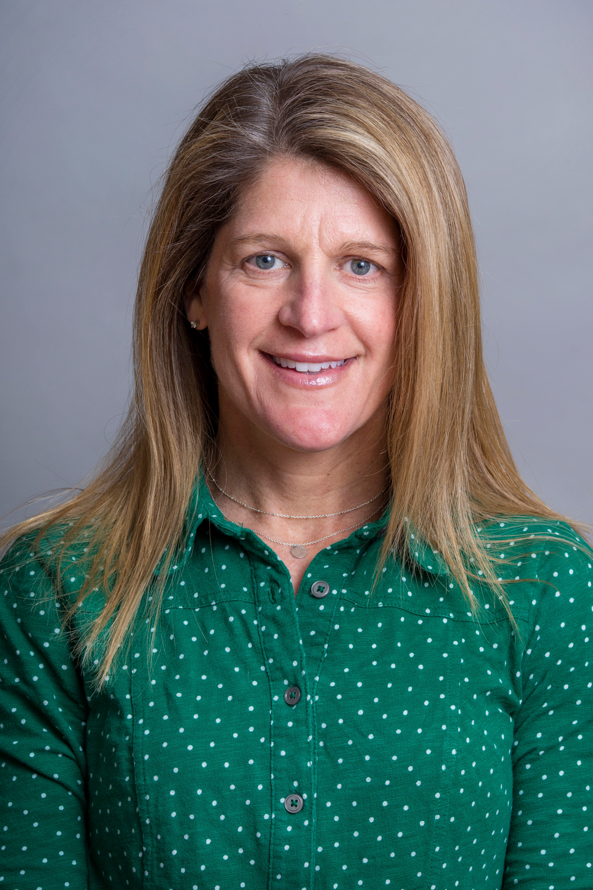 Meet the Team | Rheumatology
