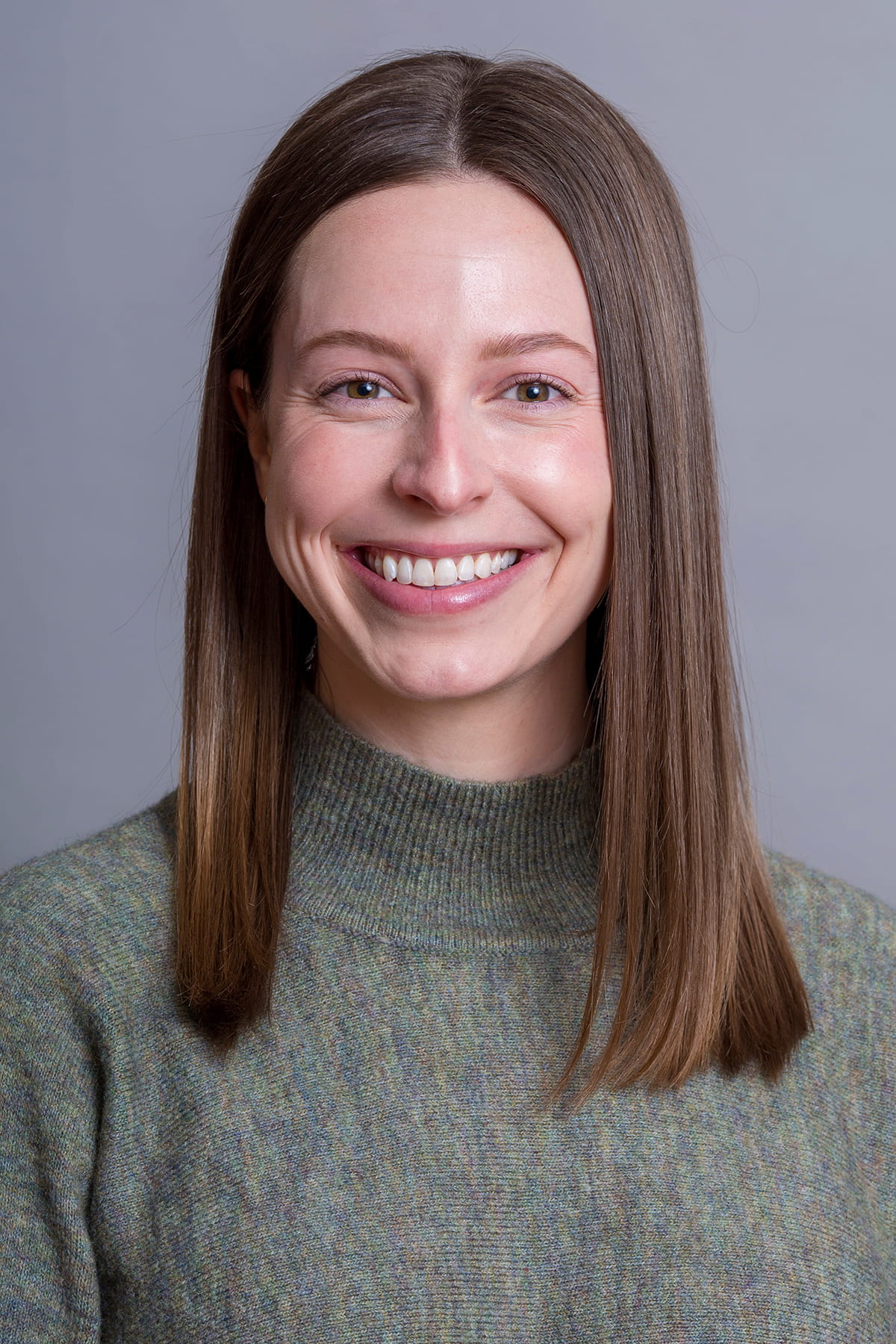 Meet the Team | Cleft and Craniofacial Center