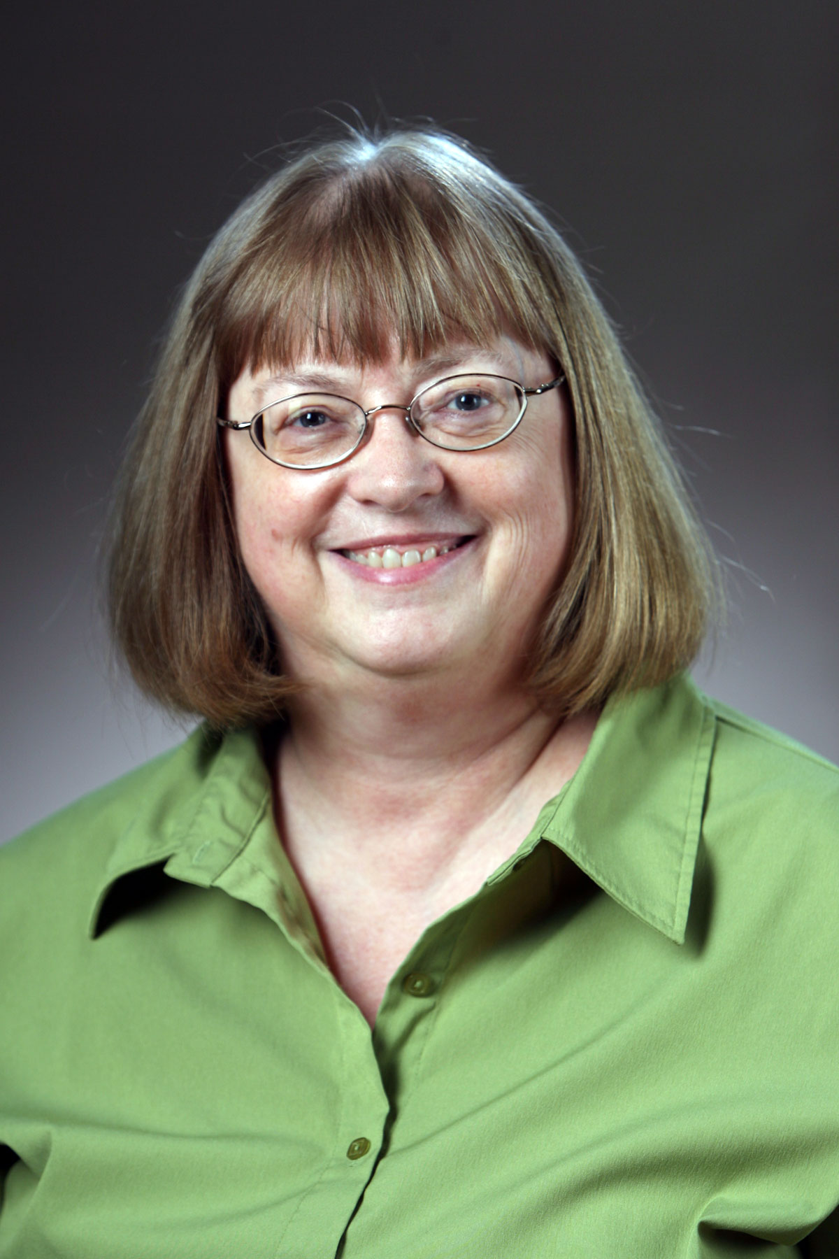 Research Faculty | Pulmonary Biology