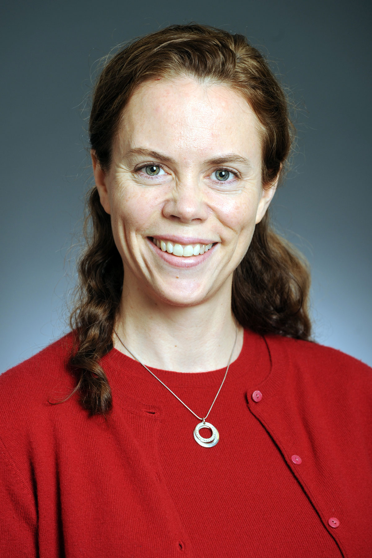 Research Faculty | Adolescent Medicine Research