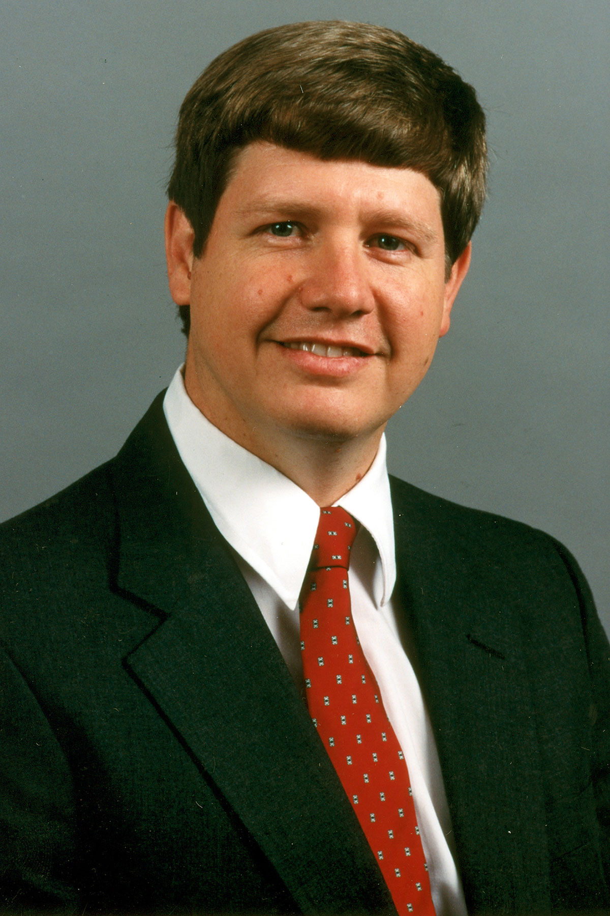 Meet the Team | Pediatric Otolaryngology (ENT)