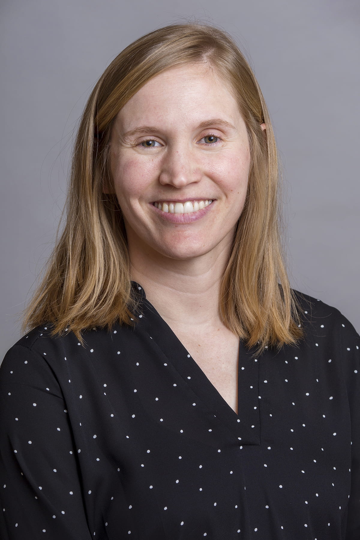 Sara Williams, MD, MPH