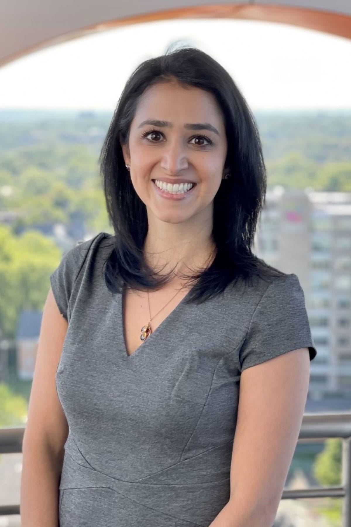 Meet the Team | Emergency Medicine Fellowship