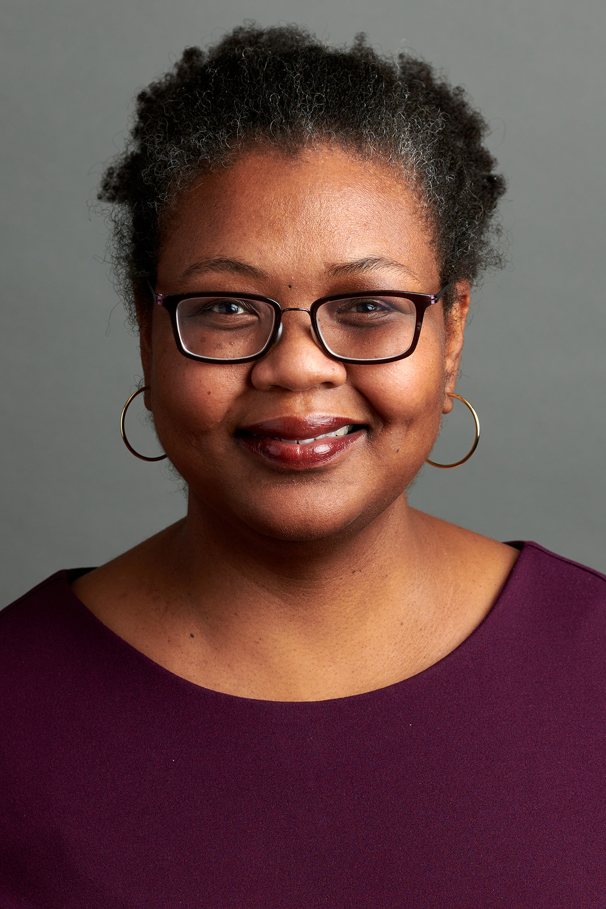 Rochelle Witt, MD, PhD