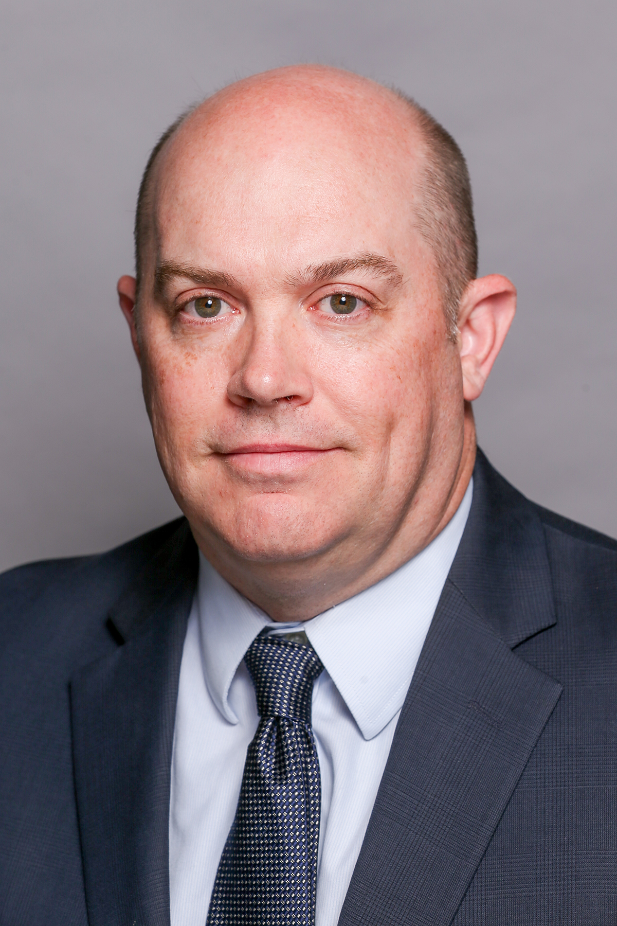 William L. Worden Jr., MD