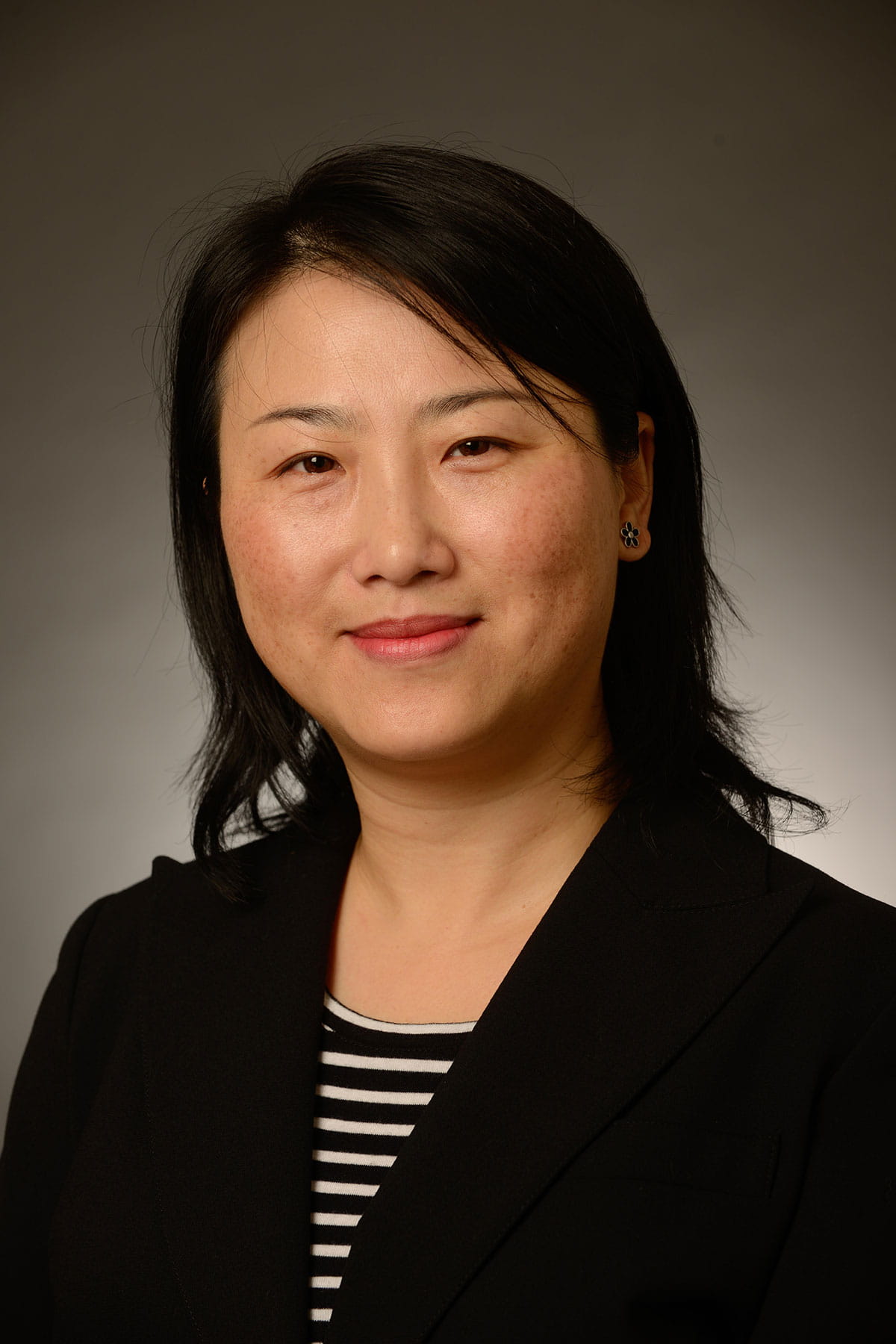 Yaning Wu, MD, PhD, FACMG | Cincinnati Children's Hospital Medical Center