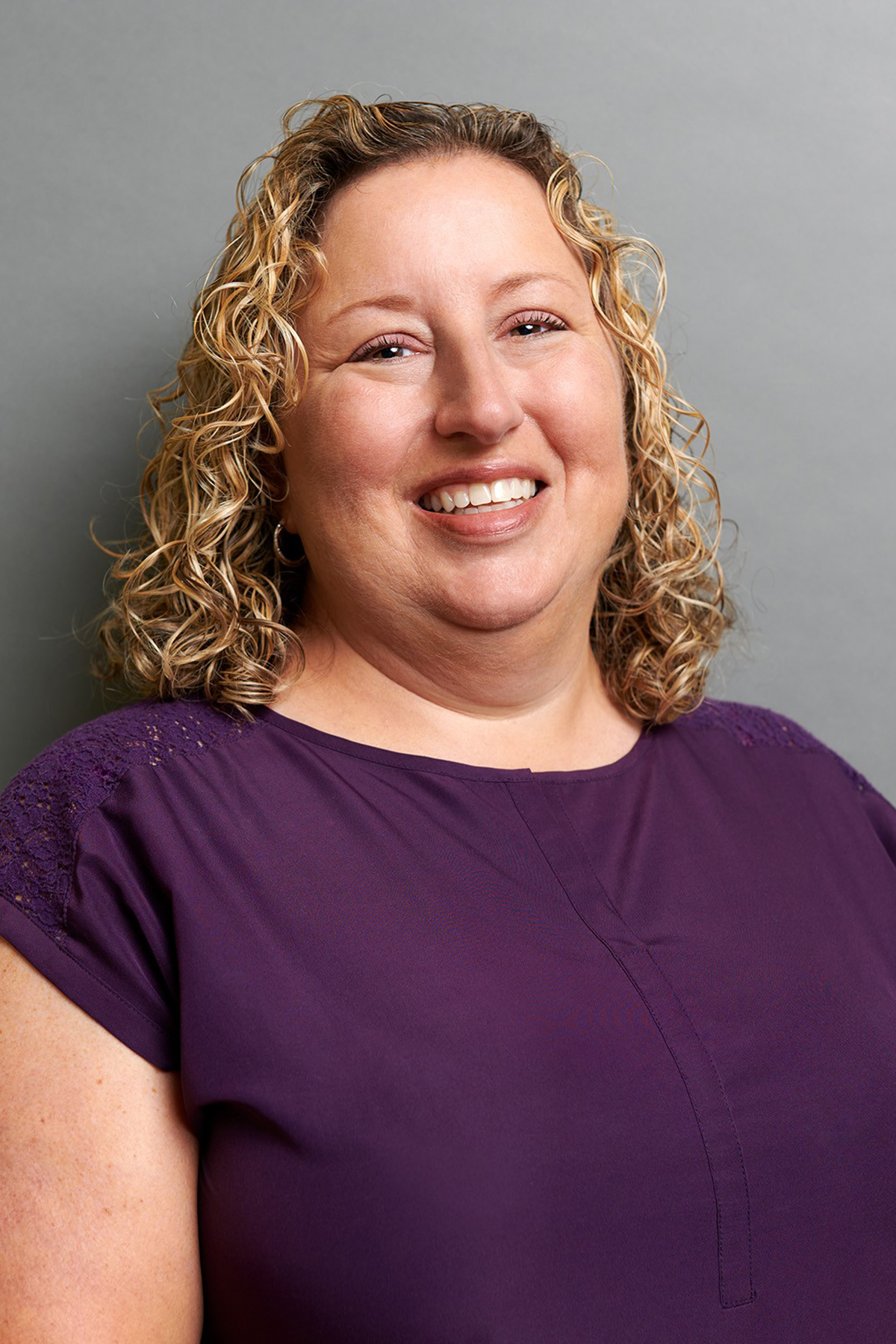 Theresa M. Yost, MD