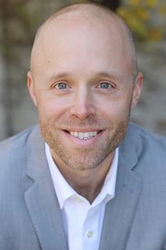 Meet the Team | Pediatric Intensive Care Unit (PICU)