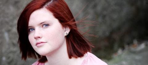 Thomas D. Ryan, MD, PhD