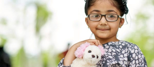 Amy Beth Guiot, MD, MEd