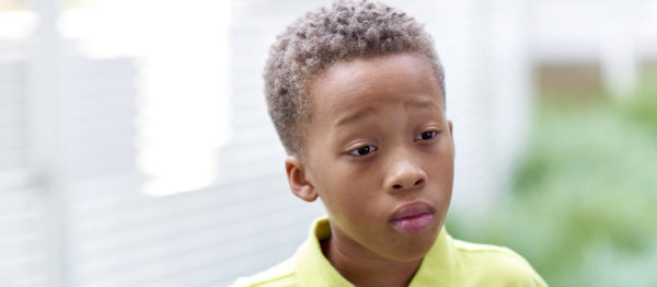 Jeffrey R. Tenney, MD, PhD