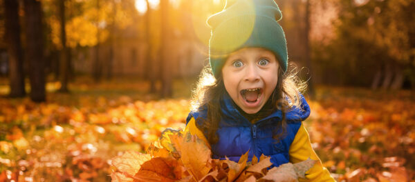 Cincinnati Children's Hospital
