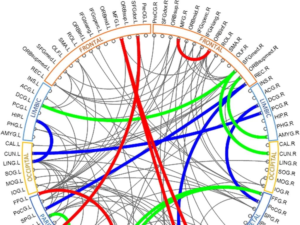Lili He, PhD | Cincinnati Children's Hospital Medical Center