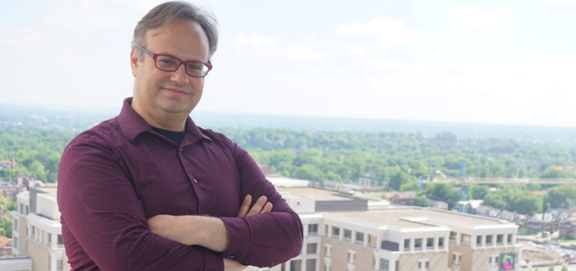 Roskin Research Lab | Biomedical Informatics