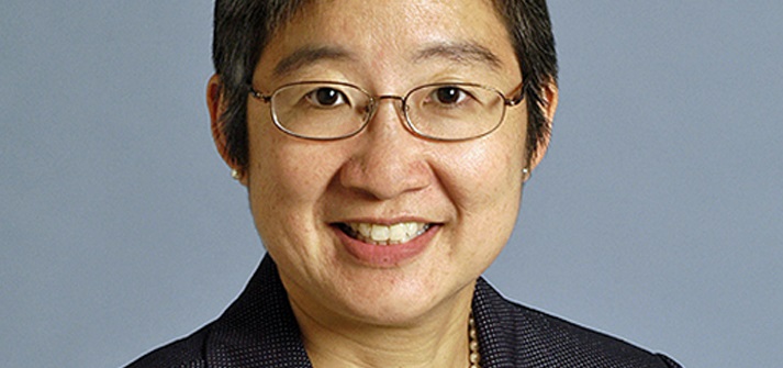 Tina L. Cheng, MD, MPH