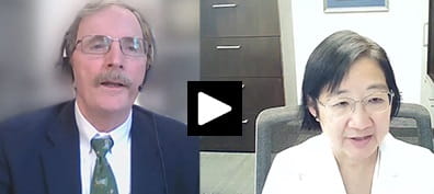 Tina L. Cheng, MD, MPH