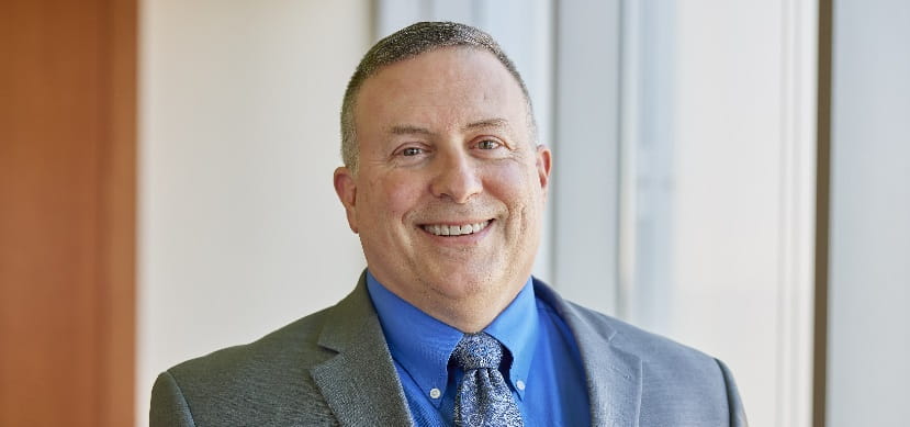 Steve Davis, MD, MMM