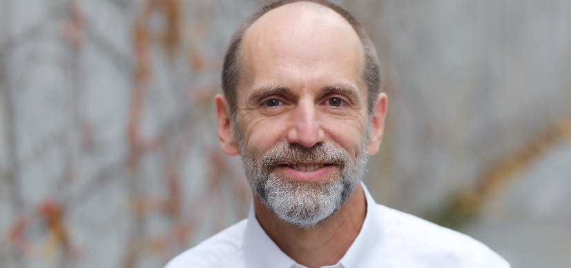 Donald L. Gilbert, MD, MS