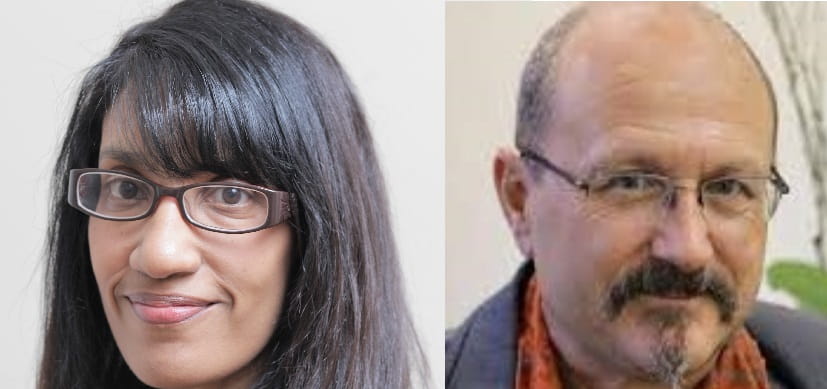 E. Melinda Mahabee-Gittens, MD, PhD