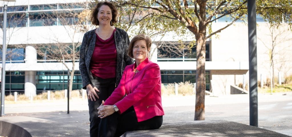 Woo Research Lab | Division of Biostatistics and Epidemiology