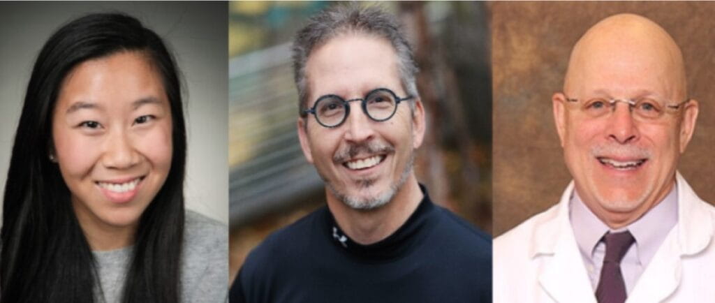 Hildeman Lab Research | Immunobiology Research