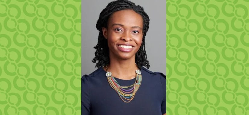 Chidiogo U. Anyigbo, MD, MPH