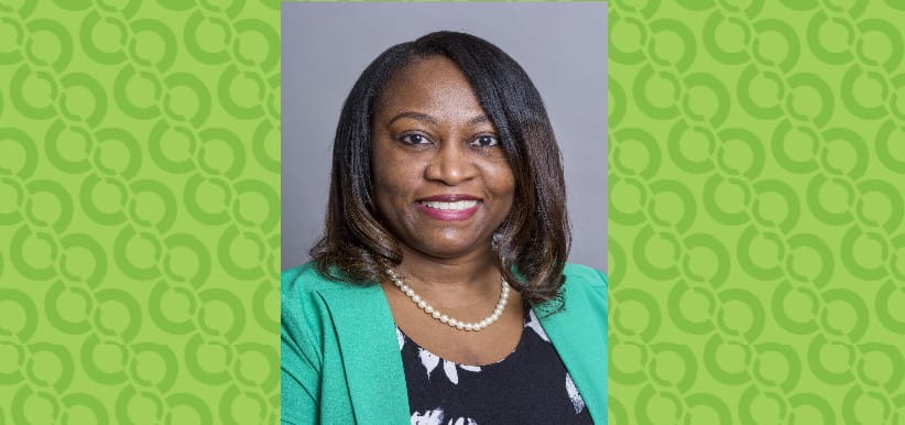 Ekemini A. Ogbu, MD, MSc