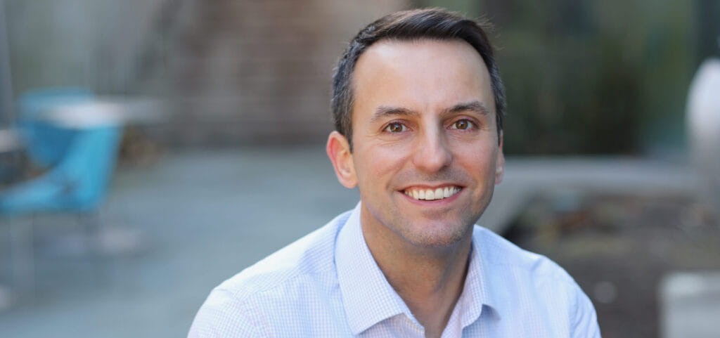 Starczynowski Lab Research