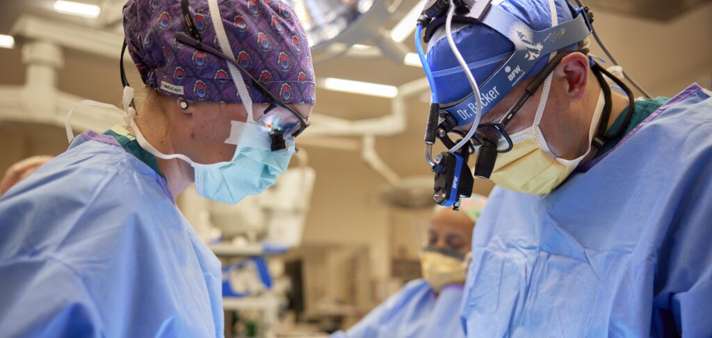 David L. S. Morales, MD
