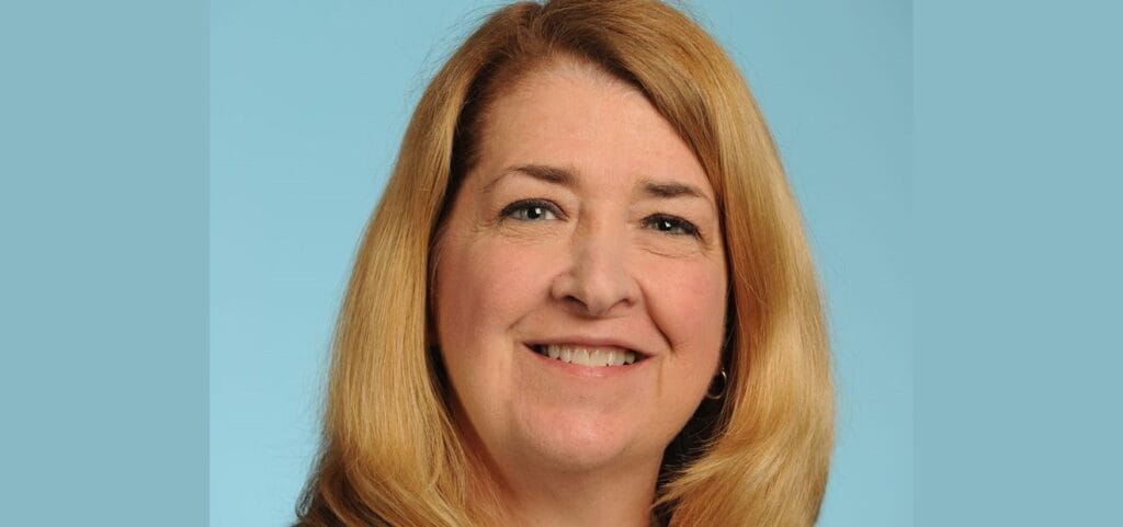 Mary Allen Staat, MD, MPH