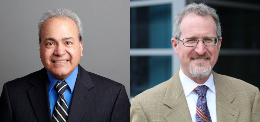 Stuart L. Goldstein, MD, FAAP, FNKF